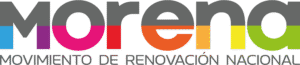 Morena | Movimiento de Renovación Nacional