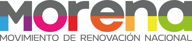 Morena | Movimiento de Renovación Nacional